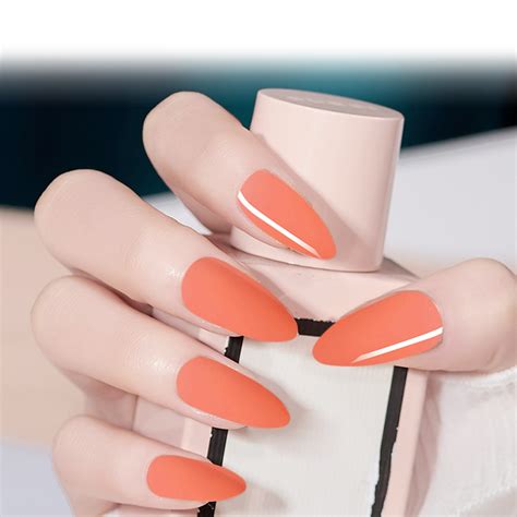 Movawaky Gel Polish Milky Girls Nail Kits Ages 12 16 Nail Dryer For