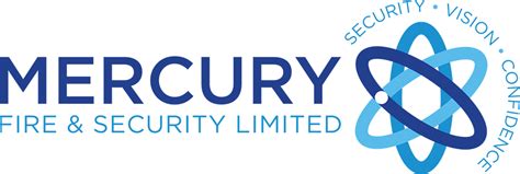 Our Terms And Conditions Mercury Fire And Security
