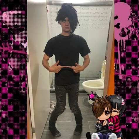 Choco Mrchocopops • Instagram Photos And Videos