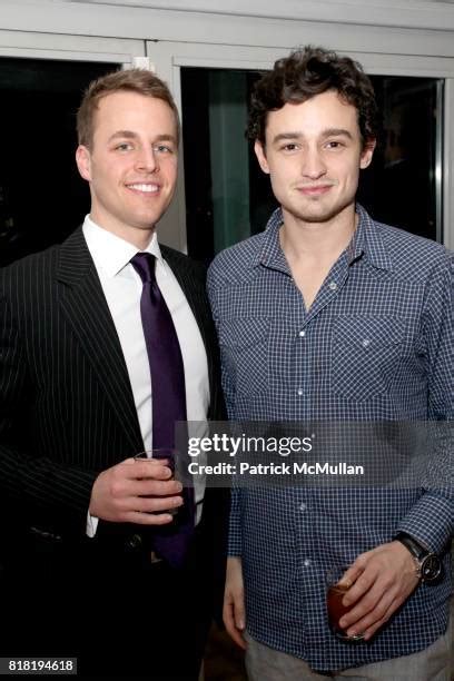 Giulio Gallarotti Photos And Premium High Res Pictures Getty Images