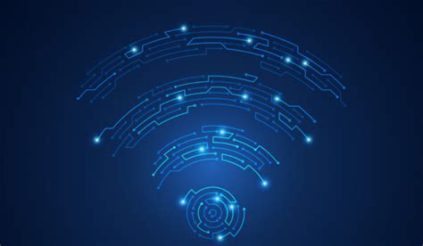 Solutions With Specialized Complex Wireless Networks Sdn