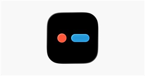 ‎app Signal Morse Code Practice App Store