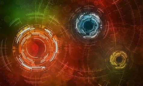 Machine Learning For Transactional Analytics Clv Vs Cac
