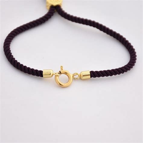 زنانه گالری ایلونا