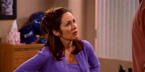 Patricia Heaton Says Everybody Loves Raymond Wont Be Back Fox News