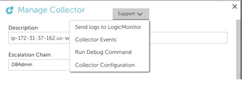 How To Debug Your Groovy Script Logicmonitor