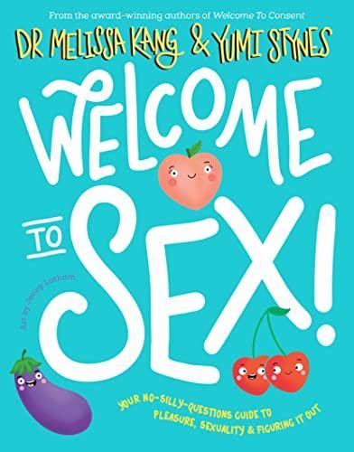 Controversial Sex Education Book To Stay In Libraries Otago Daily Times Online News