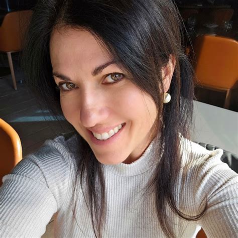 Roberta Grima Youtube