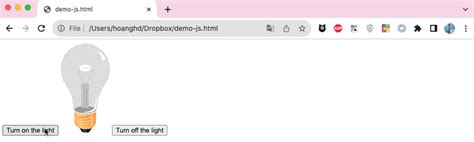 Javascript Phần 1 Giới Thiệu Và Cú Pháp Cơ Bản Wiki Của Hà Đăng