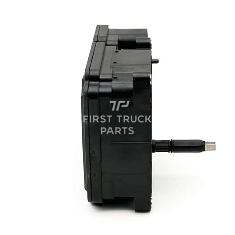 68228991ab Genuine Mopar® Abs Control Module 2014 2016 1500 Ram