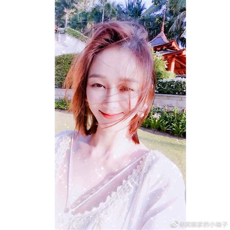 Pin By Sk K2528 On Chen Qiao Enเฉินเฉียวเอิน 陳喬恩 Chen Joes