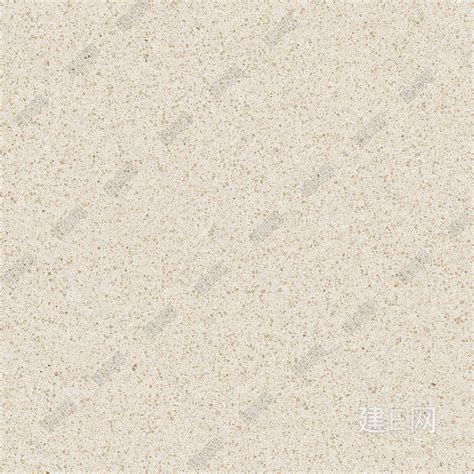 高清无缝米色水磨石贴图3d贴图下载 Id105927428 建e室内设计网