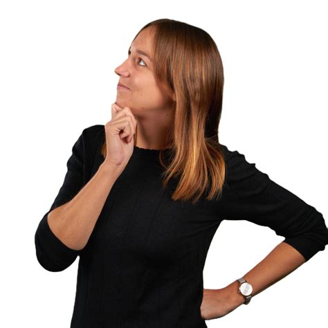 Solène Bergaire Conférence Mlops