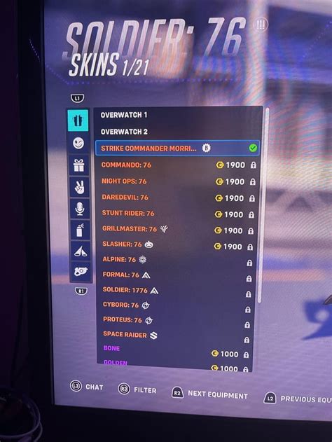 Account Merge Not Working Roverwatch