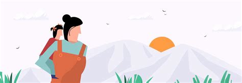 Financial Planning For Moms Vittae Blogs