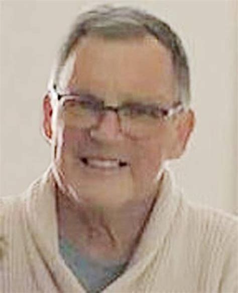 Landry Serge Le Journal De Québec