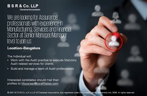 Abhishek Maheshwari Posted On Linkedin