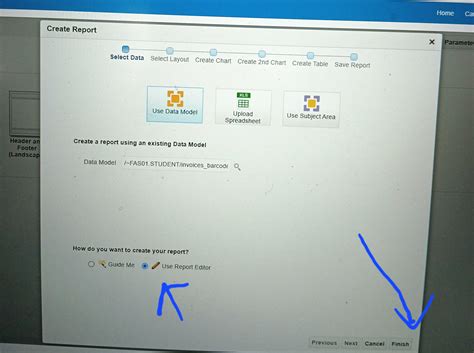 Soalicious Erp Bi How To Print Barcode In Bi Report