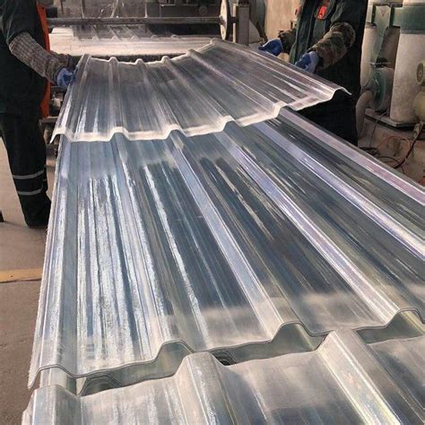 China Translucent Corrugated Fiberglass Panels Suppliers Manufacturers