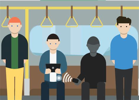 Contactless Card Fraud Myths And Realities Exposed