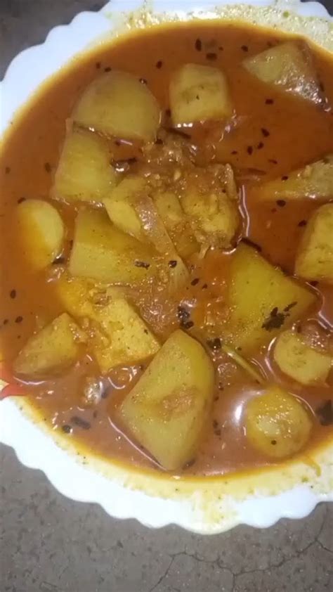 এইভাবে গাঠীকচু রান্না করলে সবাই আপনার প্রশংসায় পঞ্চমুখ হবেviral