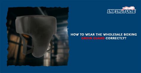 Ultimate Guide Effective Groin Protection Tips For Mma Fighters