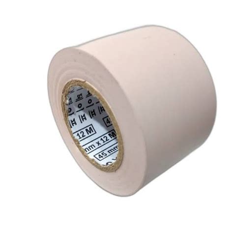 Jual Duct Tape Lem Lem Ac Shopee Indonesia