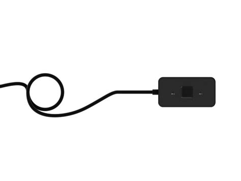 USB KVM Dock KVM Switch SSI OEM Manufacturer