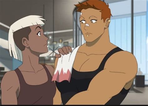 Livewire On Tumblr