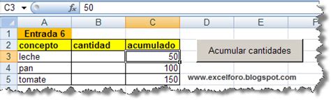 DOCX Macro Para Copiar Y Pegar Un Rango De Excel En Un Documento De Word DOKUMEN TIPS