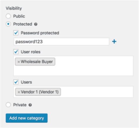 How To Hide Categories In Woocommerce Shop Page Using A Plugin Learnwoo