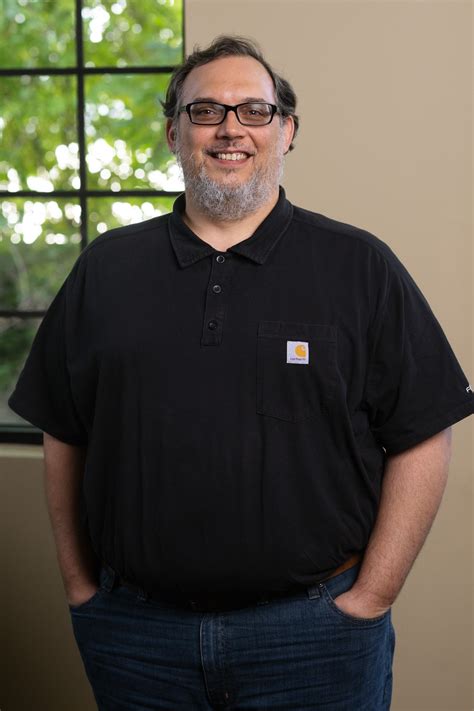 Collin Phillips — Lammeygiorgio