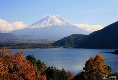 日本富士山登山資訊簡易好懂版！日本富士山周邊景點懶人包 — Tripbaa 趣吧 ‧ 戶外探索。在地體驗