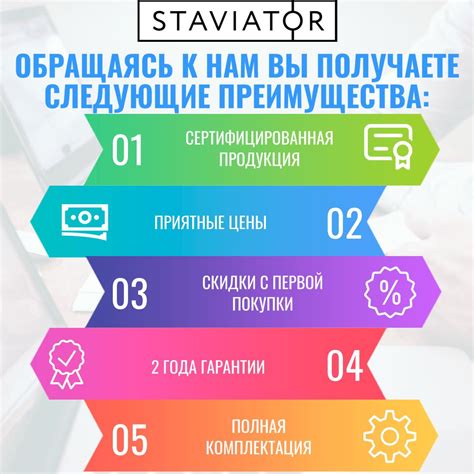 Японские мужские наручные часы Casio G Shock Dw 5600e 1v купить с