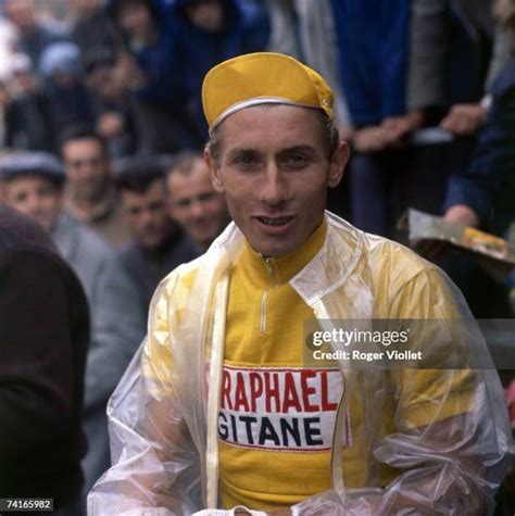 Jacques Anquetil 1987 Photos And Premium High Res Pictures Getty Images