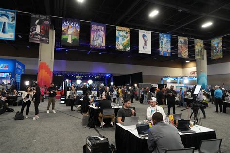 How One Hotels 40k Mistake Birthed Super Bowls Radio Row