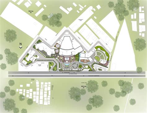 Yashvardhan Khetan On Linkedin Work Photoshop Render