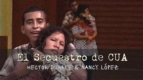 El Caso Del Secuestro De C A Situaci N De Rehenes Captada En Vivo