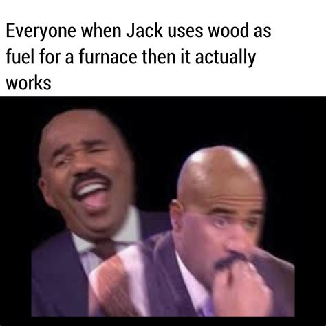 He Used The Wrong Formula And Got The Answer Rjacksepticeye