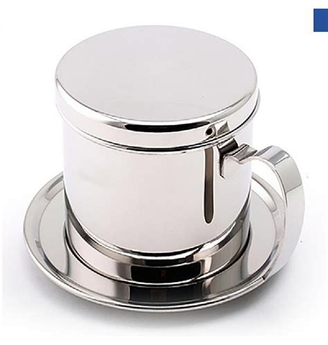 시타 베트남핀 베트남커피 연유커피메이커 베트남핀메이커 연유커피메이커 커피메이커 메이커 베트남핀커피 티몬