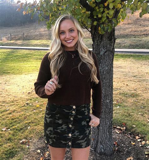 College Cutie R Girlsinskirts2