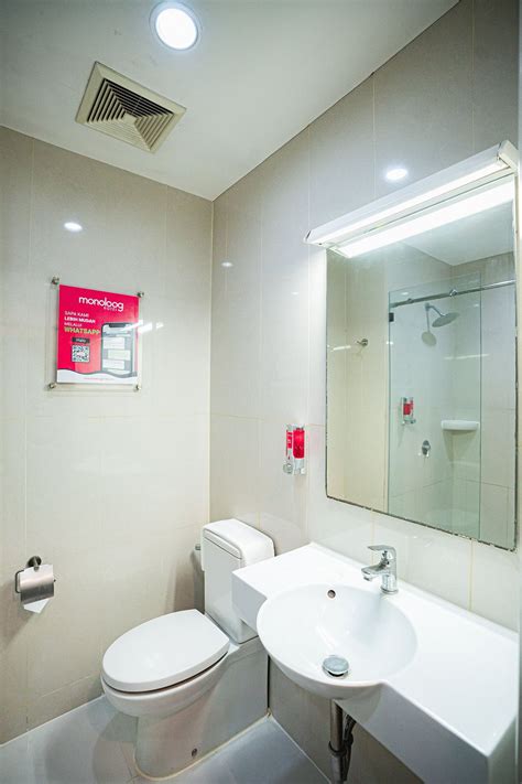 Monoloog Hotel Solo Updated Prices Reviews And Photos