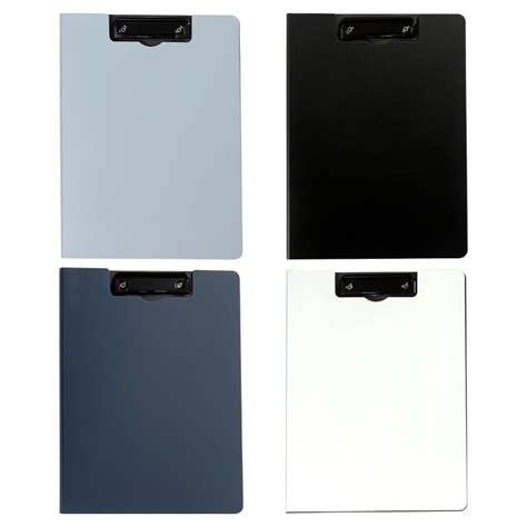 Buy A4 Polypropylene Folder Online For Document Organization