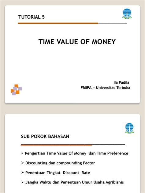 Ppt Set 5 Pdf