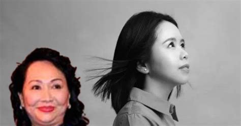 Con Gái Của Trương Mỹ Lan Quyết Khởi Nghiệp Do được Truyền Cảm Hứng Mạo Hiểm Từ Mẹ