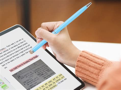 Touchscreen Technology Understanding The Basics Of A Capacitive