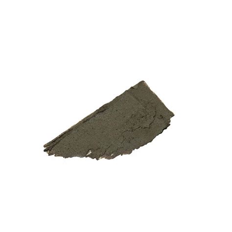 Dutch Dirt Mask Exfoliating Face Mask Bloomeffects
