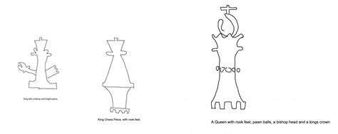 Looking Glass Concept