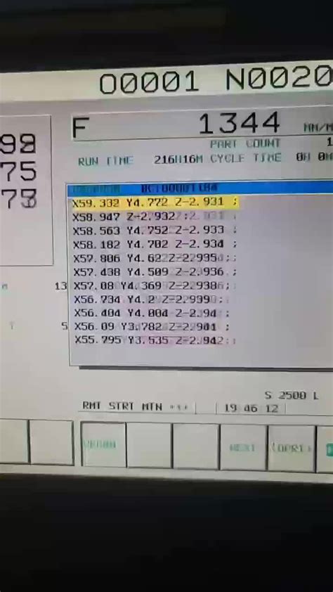 Tns Rq2 Rs232 Cnc Dnc Cnc Program Transfer Device With Usb And Rs232