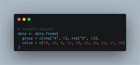 Steven Paul Sanderson Ii Mph On Linkedin Datascience Rprogramming